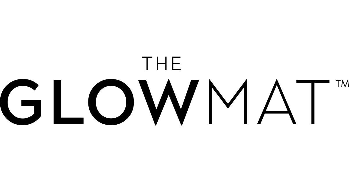 The Glowmat